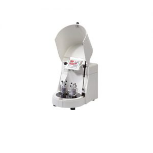 Planetary Mill Pulverisette 5 premium line - ARA