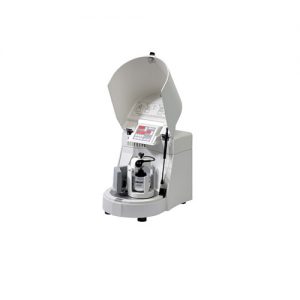 Planetary Mill Pulverisette 5 premium line - ARA
