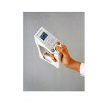 Portable Density/Specific Gravity Meter - ARA