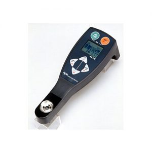 Portable Refractometer - ARA