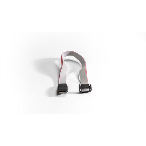 Flame T Xr1 Es Ara