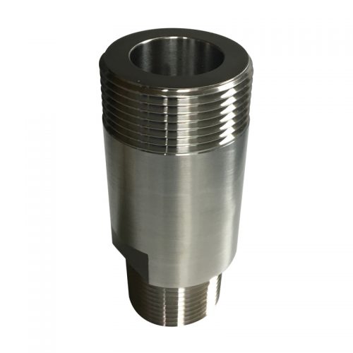 In-line Conductivity Sensor - 99500-0 - ARA