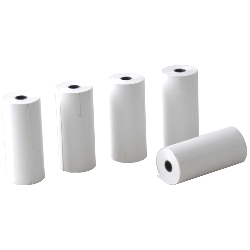 AvCount Lite Particle Counter - SA1800-2 - ARA