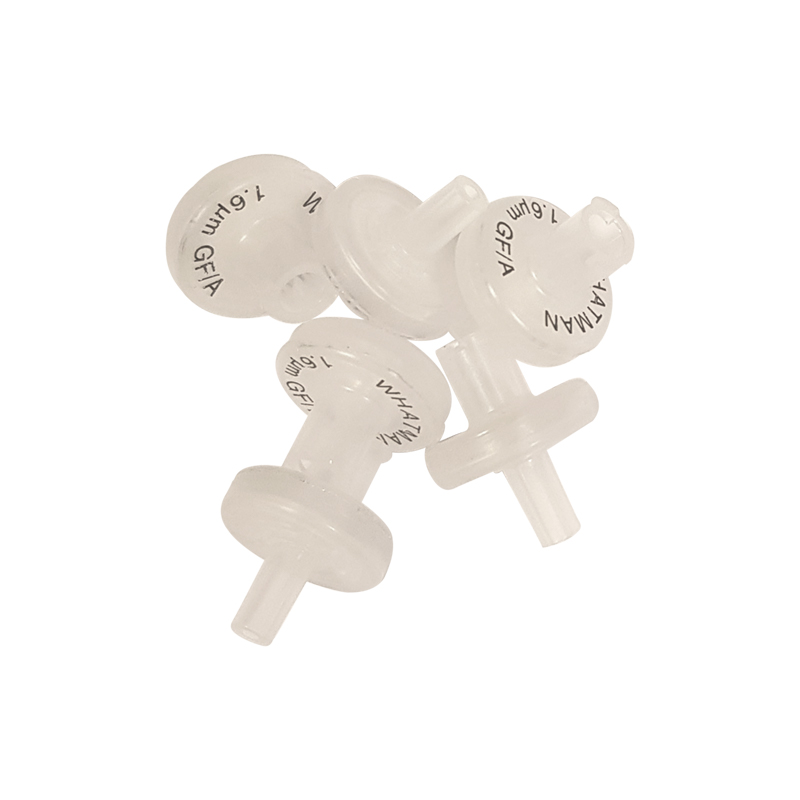 Seta Multi Filtration Tester (MFT) - 91600-4 - ARA