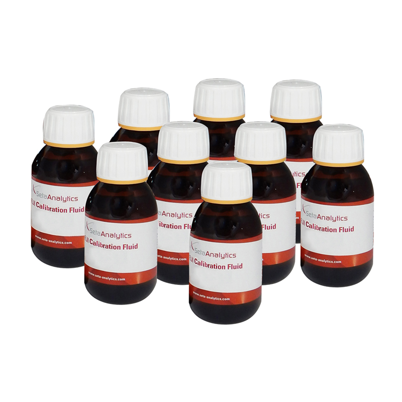 FIJI DRG – FAME in Distillate & Residual Fuels - SA5100-0 - ARA