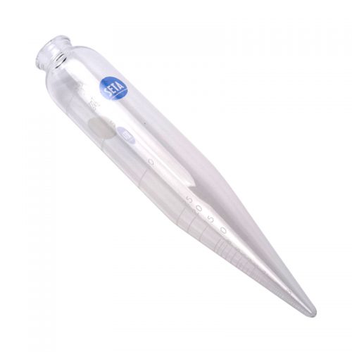 Seta Block Heater - 90300-2 - ARA