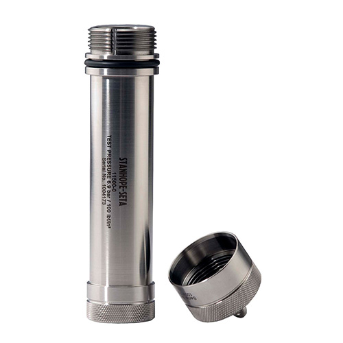 Seta Cloud and Pour Point Bath - 11010-2 - ARA