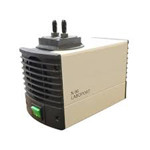 Cold Filter Plugging Point (CFPP) Apparatus - 99000-3 - ARA