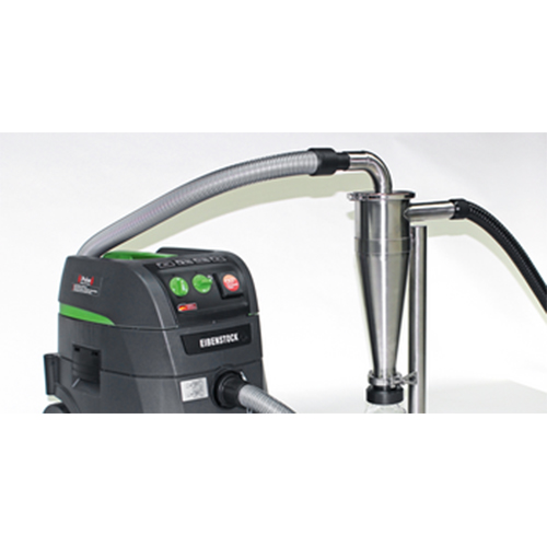 Variable Speed Rotor Mill Pulverisette 14 premium line - ARA