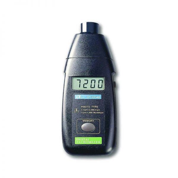 Seta High Temperature Roll Stability Tester - 19400-5 - ARA