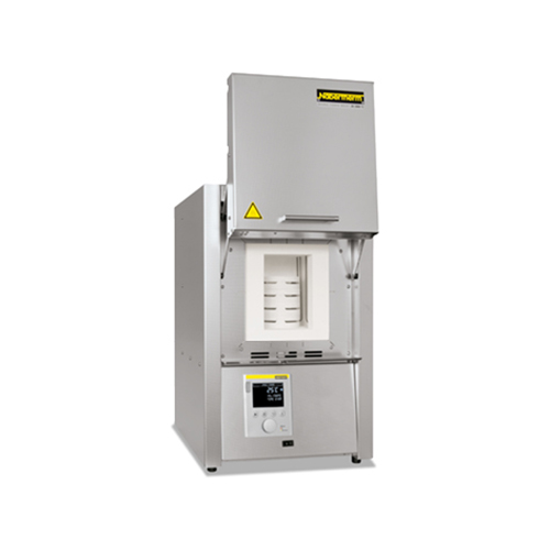 High-Temperature Furnaces up to 1800 °C - ARA