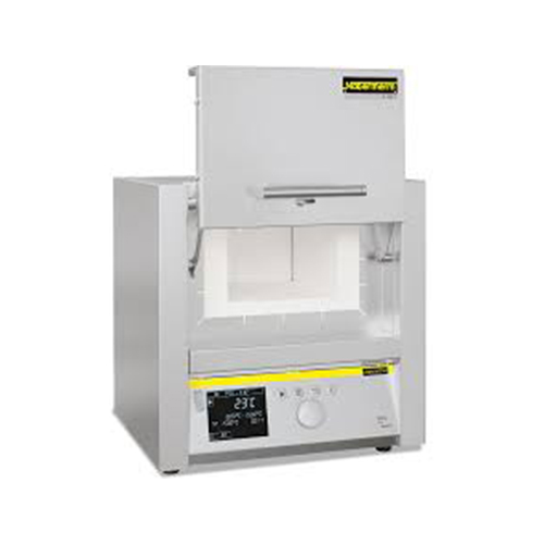 Muffle Furnaces up to 1400 °C - ARA