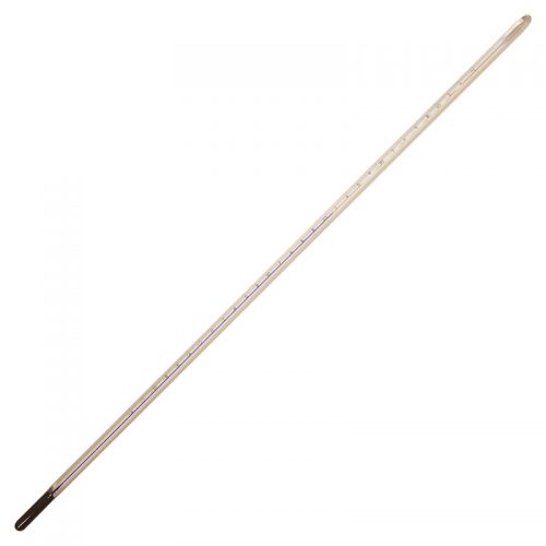 Seta Pressure Hydrometer Apparatus - 22100-0 - ARA