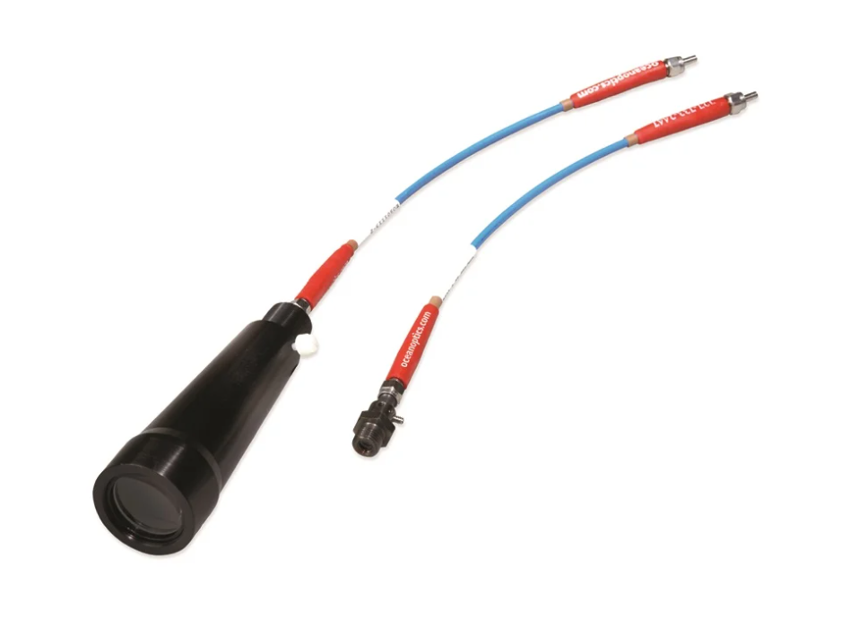 Collimating Lenses and Their Importance - ARA