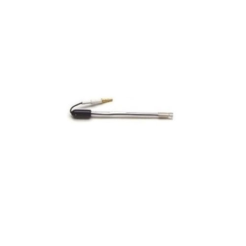 BASI-MF-2005 Platinum Microelectrode – 10 µm Diameter - ARA