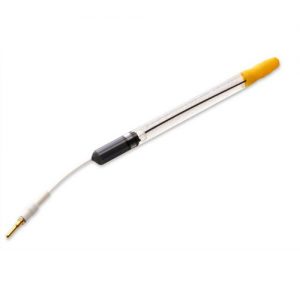 BASI-MF-2052 RE-5B Ag/AgCl (3M NaCl) Reference Electrode with Flexible Connector - ARA