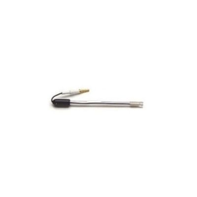 BASI-MF-2150 Platinum Microelectrode – 100 µm Diameter - ARA