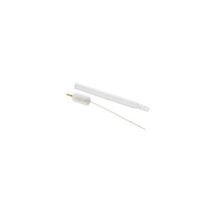 BASI-MW-1085 Non-aqueous Reference Electrode - ARA