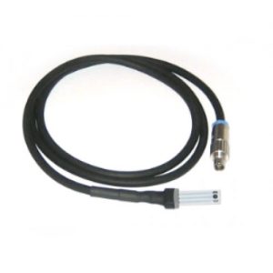 Sensor Connector Cable - ARA
