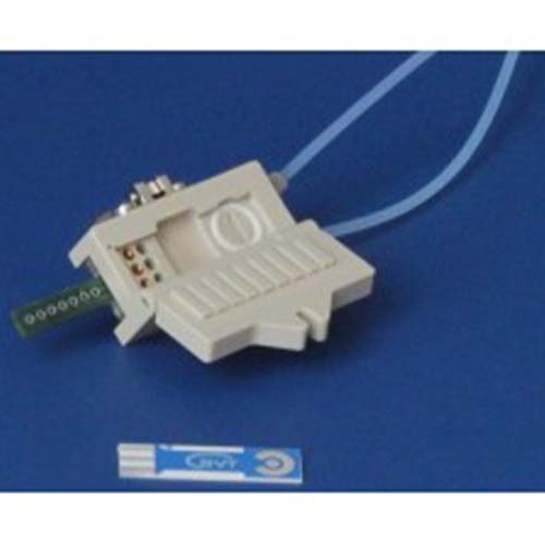 BVT-AC1 Electrochemical Sensor - ARA