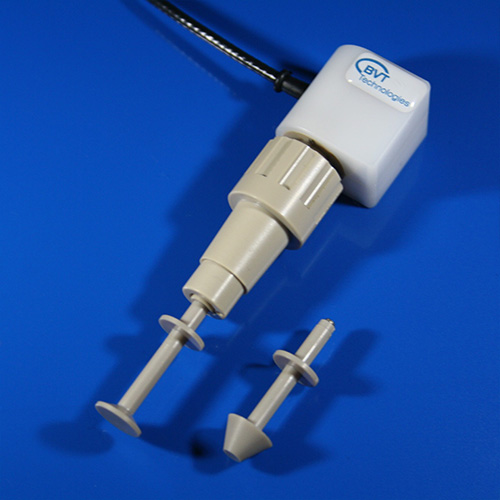ST1.* Universal Stirrer for screen printed and classical electrodes - ARA