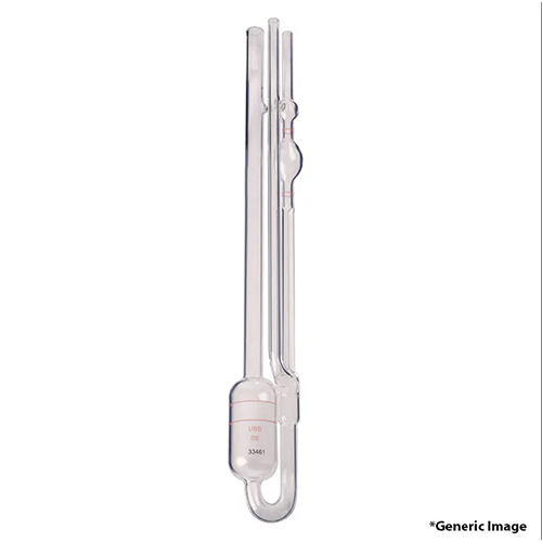 KV-2 Low Temperature Viscometer Bath - ARA