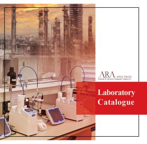 Catalogues - ARA