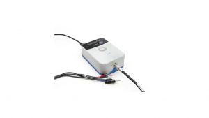 EmStat4X Potentiostat/Galvanostat and Impedance Analyzer - ARA