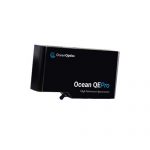 QEPRO-VIS500 Spectrometer - ARA
