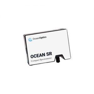SR-4N1000 Spectrometer - ARA